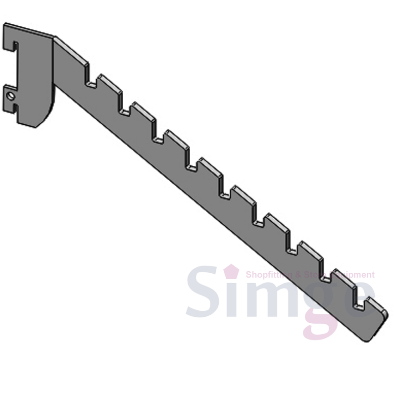 Wall Strip Waterfall Arm